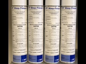 Inter County Exterminators | Pest Products Long Island NY