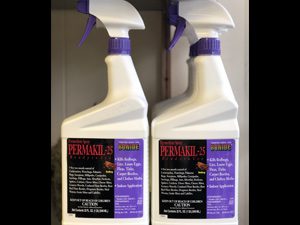 Inter County Exterminators | Pest Products Long Island NY