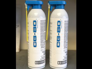 Inter County Exterminators | Pest Products Long Island NY